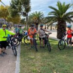 Alghero: E-bike tour inside the Natural Park of Porto Conte - The Experience from Real Riders