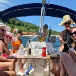 Alghero escursione in barca con pranzo giornata intera - Practical Considerations