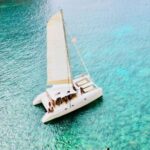 Alghero: Full day on a catamaran in Porto Conte Natural Park - Why This Tour Offers Great Value