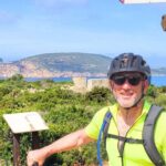 Alghero: guided ebike tour to Capo Caccia - Who Will Love This Tour?