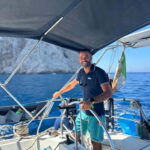 Alghero: Sailing Boat Trip with Skipper, Hostess, and Lunch - What Makes This Tour Stand Out?