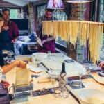 Alghero: Sardinian Home-Cooking Class and Meal - Authenticity and Authentic Experiences that Resonate