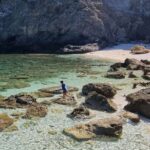 Alghero: Secret Beaches & Coastal tour by Land - Itinerary Breakdown: What Makes Each Beach Special