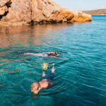 Alghero: Snorkeling tour for small groups with local guide - Detailed Experience Breakdown