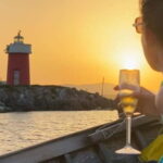 Alghero: sunset sailing tour with aperitif - Why Choose the Sunset Sailing Tour in Alghero?