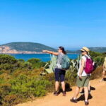 Alghero: trekking in the Porto Conte park - Practical Details and What to Expect