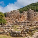 Alghero: Visit to the Nuraghe Palmavera and Porto Conte Park - Authentic Experiences and Feedback