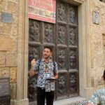 Alghero walking tour with local guide - What Makes This Tour Special?