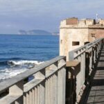 Alghero: walking tours around the ancient city - What’s Included and What’s Not