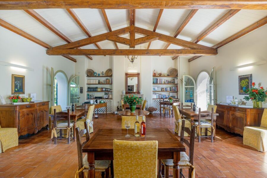Alghero: Wine and Olive Oil Tasting at a Local Farm - Authenticity and Guest Feedback
