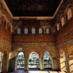 Alhambra al Completo, nazaries palaces, generalife palace - Final Thoughts: Is It Worth It?