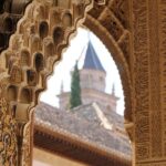 Alhambra Guided Tour with Fast-Track Entry - Why Choose This Tour?