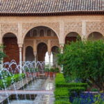 Alhambra Guided Tour with Nasrid Palaces & Gardens - Why This Tour Offers Value