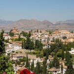 Alhambra, Nasrid Palaces and Albaicin Tour - Why Choose This Tour?