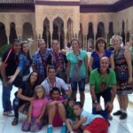 Alhambra Skip-the-Line Guided Tour - The Sum Up