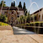 Alhambra Sunset Tour from Malaga - Price and Value Analysis
