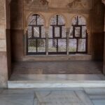 Alhambra tour with Generalife Palace and gardens - Practical Details and What They Mean for Visitors