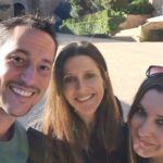 Alhambra Unique Experience: Private visit with official guide - Who Is This Tour Best For?