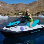 Alicante: 1-Hour Jet Ski Session with Instruction and Photos - The Sum Up