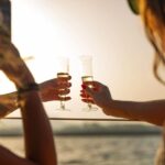 Alicante: 2-Hour Late Afternoon Catamaran Cruise - Itinerary and Whats Special About Each Stop