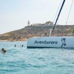 Alicante: Afternoon Cruise with Appetizer and Live Music - Who Will Love This Tour?