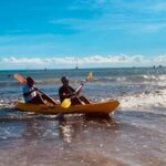 Alicante Bay: Tour in Kayak in Alicante Bay - Who Will Enjoy This Tour?