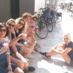 Alicante Beach tour (min 2 people to book) - The Value of a Cycling Tour in Alicante