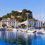 Alicante/Benidorm: Day trip to Guadalest, Denia and Calpe - An In-Depth Look at the Itinerary and Experiences