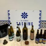 Alicante Best Wine Tasting & Tapas Club - What’s Included & the Value for Money