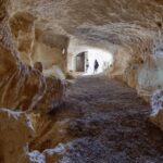 Alicante: Bocairent Guided Village Highlights Tour - Dive into Bocairent’s Heritage and Local Flavors