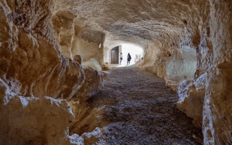 Alicante: Bocairent Guided Village Highlights Tour - Dive into Bocairent’s Heritage and Local Flavors
