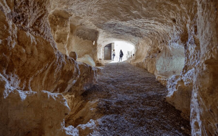 Alicante: Bocairent Guided Village Highlights Tour - Dive into Bocairent’s Heritage and Local Flavors