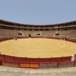 Alicante: Bullring and Bullfighting Museum Entry Ticket - Inside the Ring: Standing Where Matadors Have Faced Their Fateful Moments