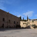 Alicante: Bullring and Castle Guided Tour with Taxi Transfer - The Sum Up: Is this tour worth your time?