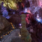 Alicante: Canelobre Caves & Busot Tour with Local Guide - How the Tour Compares to Others