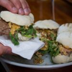 Alicante: Central Market Guided Food Tour with Tapas Bars - Practical Details and What They Mean for You