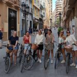 Alicante City Bike Tour - Deep Dive into the Itinerary