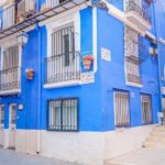 Alicante: City. Discover Alicante by E-Bike & walking tour - A Deep Dive into the Tour Itinerary
