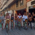 Alicante City Tour on E-Bike - Analyzing the Value for Money
