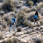 Alicante: Coastline E-Bike and Hiking Tour - What Makes This Tour Stand Out