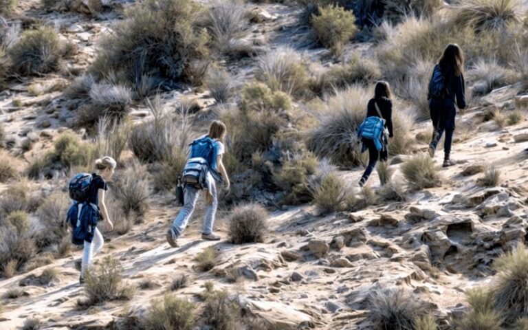 Alicante: Coastline E-Bike and Hiking Tour - What Makes This Tour Stand Out