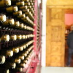 Alicante: Countryside Wine Tour with 4 Tastings - Breaking Down the Itinerary