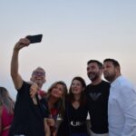 Alicante: Craft Beer Tasting at Santa Barbara Castle - Is It Worth the Price?