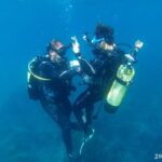 Alicante: Denia Beginners Scuba Diving Experience - A Closer Look at the Itinerary