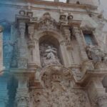Alicante: E-Bike & Walk, Old Town Santacruz, Basilica - The Itinerary in Detail