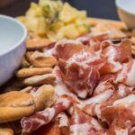 Alicante: Evening Tapas Tour - Authentic Experiences You Can Trust
