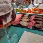Alicante: Food Walking Tour with Tastings - A Closer Look at the Food Walking Tour in Alicante