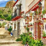 Alicante: Guided City Highlights Walking Tour - What to Expect from the Alicante Guided Tour