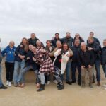 Alicante: Highlights Bike Tour - Who Should Book This Tour?