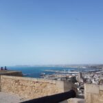 Alicante Highlights Private Tour with Castle - FAQ